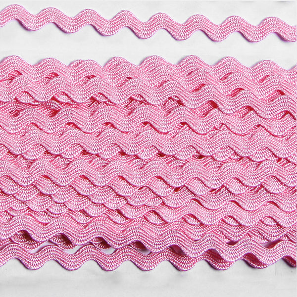 Zigzag Colors – Babeeni VietNam